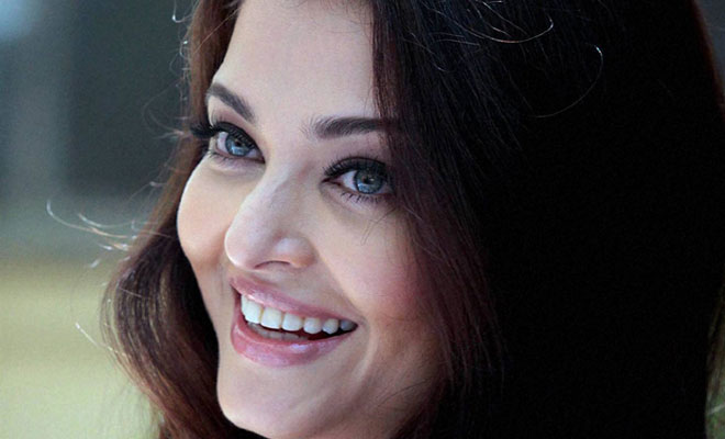 Aishwarya Rai Bachchan spent time with college friends on 40th birthday ...