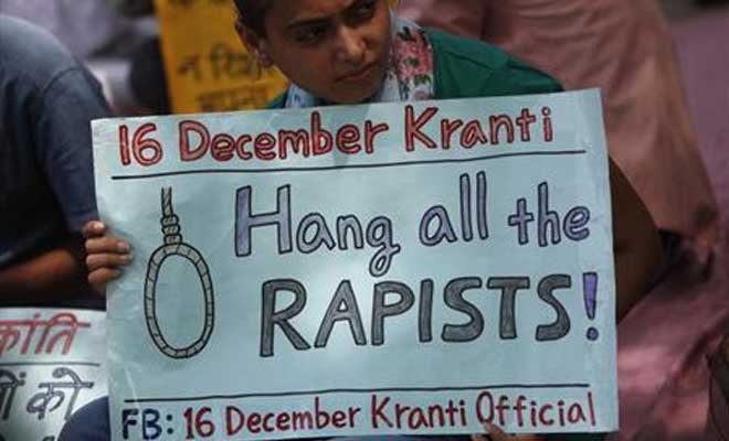 Supreme Court asks Delhi HC not to rush through Dec 16 gangrape case ...