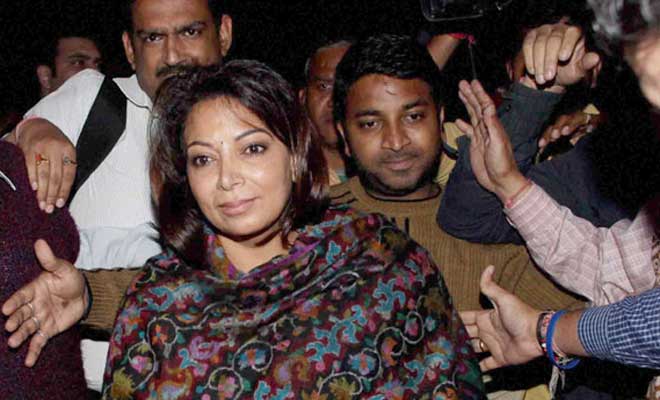After counsel s anger,Supreme Court judge recuses from Radia case ... After counsel s anger,Supreme Court judge recuses from Radia case ...