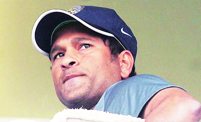 Best players don’t make best captains,says Lara | News Archive News ...