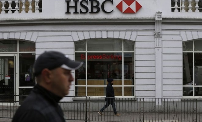 Indian stock markets to deliver below average returns in 2014,BSE ...