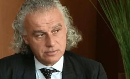 India not a great investment story,turnaround can make it ‘best’: CLSA ...