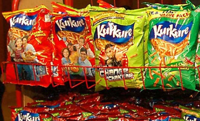 Himachal HC extends stay on ban of snacks in plastic bags till Dec 9 ...