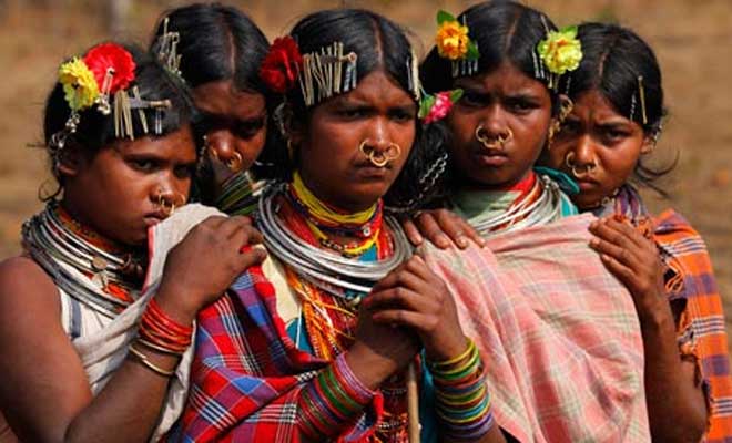 Centre forms panel to look into healthcare of tribals | India News ...