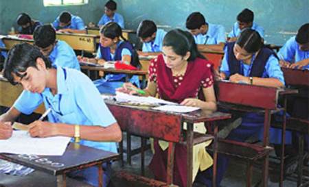 Latest News on Professional Examination Board: Get Professional ...