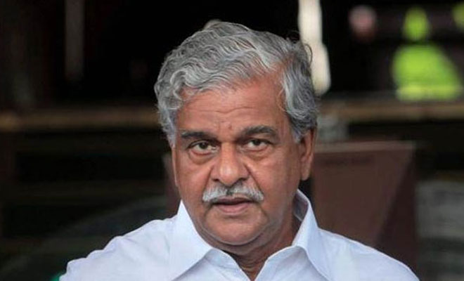 UP Congress workers try to gherao assembly,face police batons ...