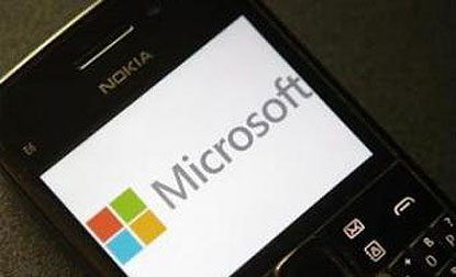 Microsoft to take over Nokia’s iconic headquarters next year | Business ...