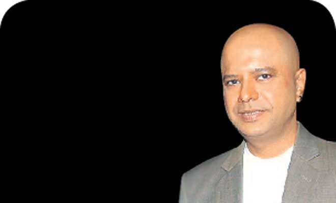 Naved Jafri on Boogie Woogie returning to small screen after 3 years ...