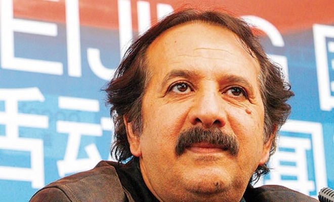 Wonder why Indian cinema has become commerce driven: Majid Majidi ...