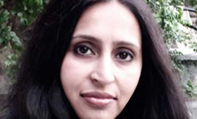 Shoma Chaudhury says Tehelka won’t go to police with complaint | India ...