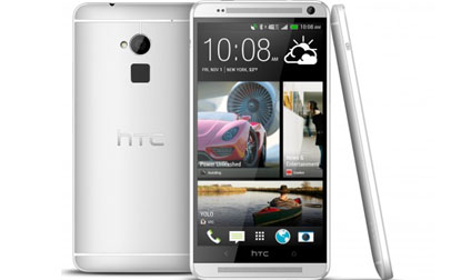 HTC launches tracker device for its mobile phones at Rs 2,500 ...