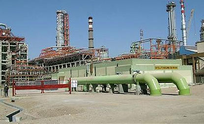 Essar Energy operating profit dips 7 pct in H1 on Indian rupee’s fall ...