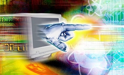 Soon: Computers with common sense! | Technology News - The Indian Express