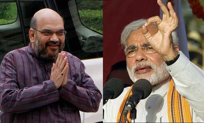 Snooping row: Commission by Modi govt to check authenticity and ...