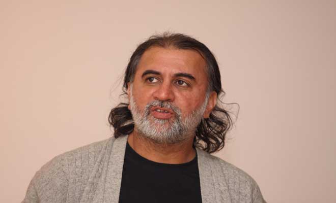 Tehelka case: Tarun Tejpal expected in Goa on Friday,faces arrest on ...