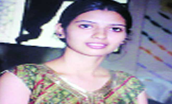 Acid attack: HC directs police to hand over probe to an ACP | Mumbai ...