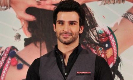 Latest News on Girish Kumar: Get Girish Kumar News Updates along with ...