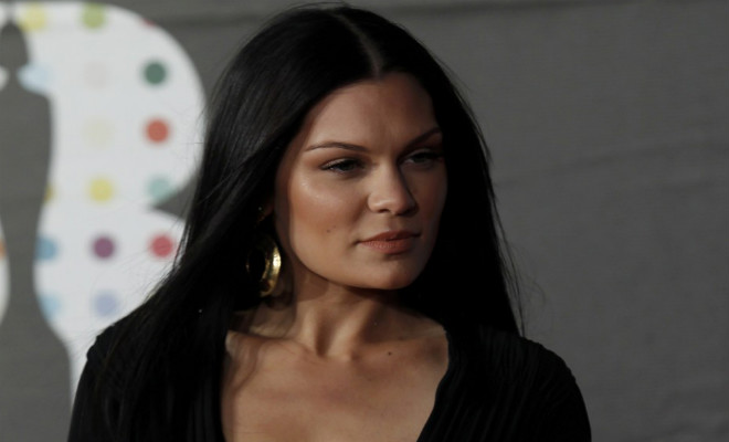 My new track is dedicated to God: Jessie J | Entertainment-others News ...