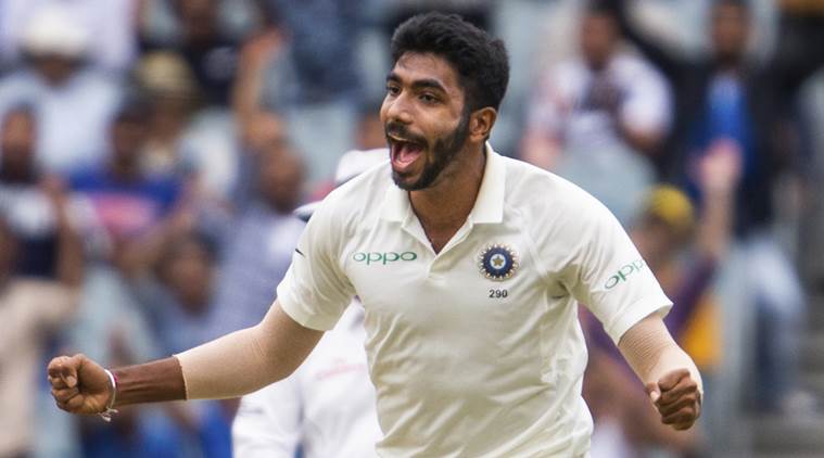 Jasprit Bumrah reveals secret behind his mastery of the yorker ...