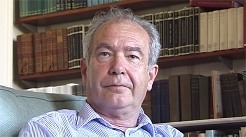 Lighting up a century | The Indian Express