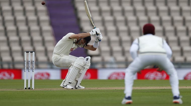 Sports News, Latest Sports News Headlines, Cricket News Today, World ...