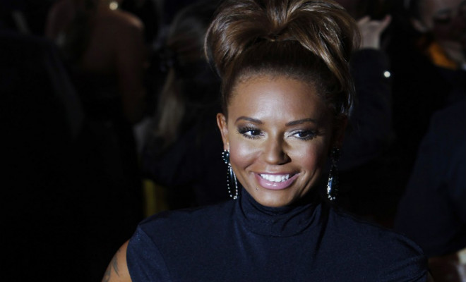 Mel B wants Spice Girls 20th anniversary tour | Entertainment-others ...