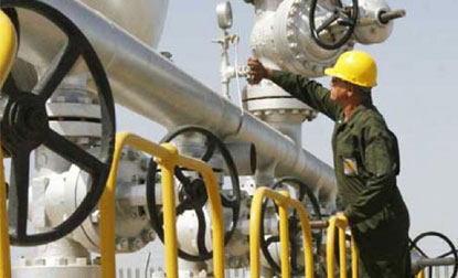 Indian oil refiners benefit as Gulf battles for buyers | Business News ...