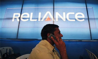 Reliance Communications raises 3G internet rate 26 pct,cuts benefits by ...