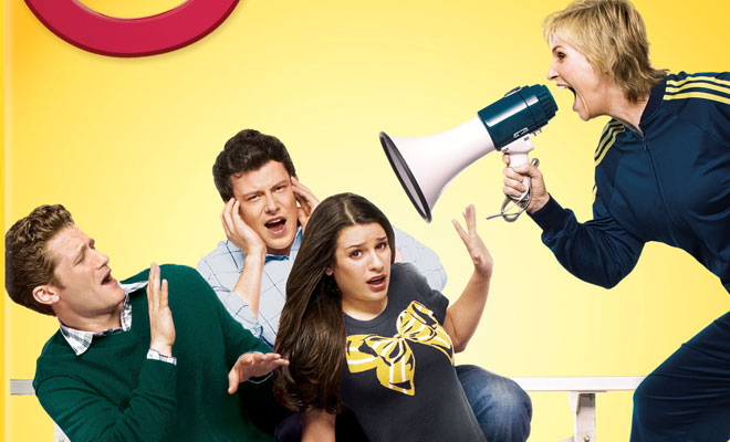 ‘Glee’ creator invites original cast back for 100th episode ...
