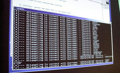 Tech Tips: Guide to protecting Internet accounts | Technology News ...
