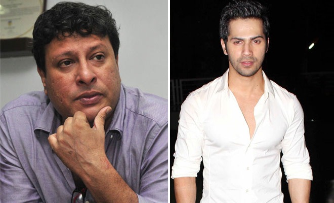 Tigmanshu Dhulia: I start ‘Milan Talkies’ with Varun Dhawan next year ... Tigmanshu Dhulia: I start ‘Milan Talkies’ with Varun Dhawan next year ...