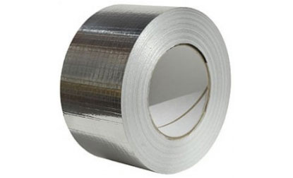 Ess Dee Aluminium Ltd shares gain,RBI lifts FII limit | Business News ...