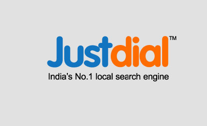 Just Dial shares gain on FTSE index entry | Business News - The Indian ...
