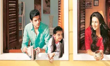 Latest News on Balaji Telefilms: Get Balaji Telefilms News Updates ...