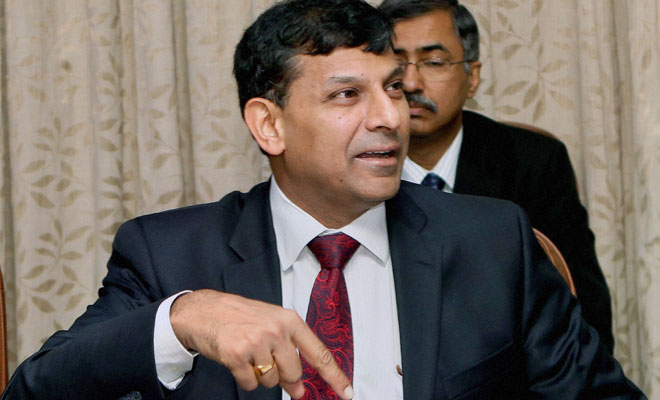 November inflation shock cements calls for RBI rate hike | Business ...