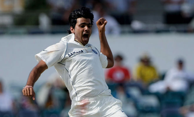 Rp Singh: News, Photos, Latest News Headlines about Rp Singh - The ...