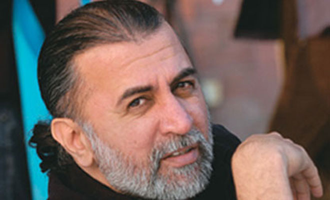 Tehelka case: CBDT begins probe into functioning of Tarun Tejpal firm ...