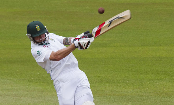 After six-for,Dale Steyn the batsman frustrates India | Cricket News ...