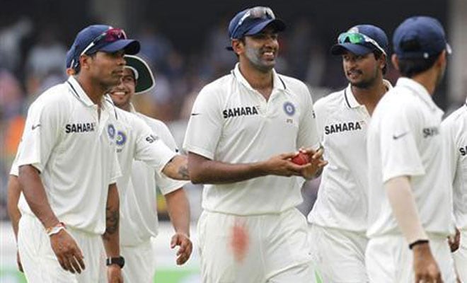 Selectors to pick squad for New Zealand tour on Tuesday | Cricket News ...