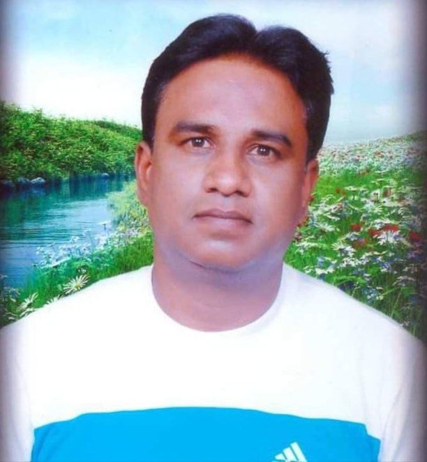 Behind Ajit Pawar’s outburst, a Pune IT Park’s woes