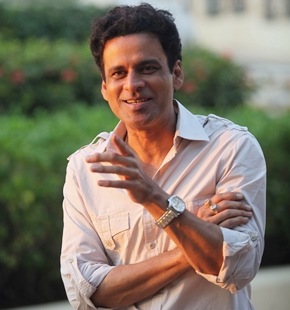 Entertainment News: Latest Hollywood & Bollywood News, Movies Releases ...