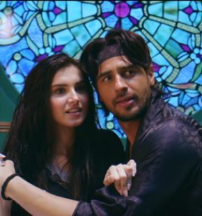 Entertainment News: Latest Hollywood & Bollywood News, Movies Releases ...