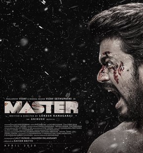 Entertainment News: Latest Hollywood & Bollywood News, Movies Releases ...