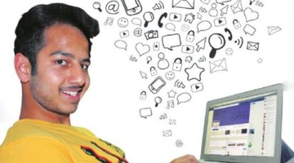 Dps Rkp Memes Meme Generators | India News The Indian Express