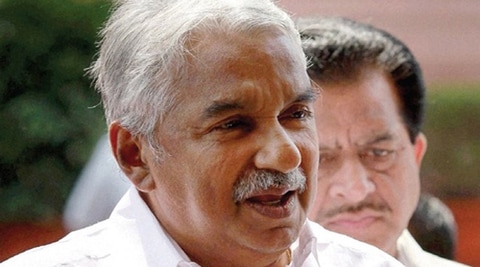 Kerala solar scam: Saritha’s letter had names of 13 VIPs but not of CM ...