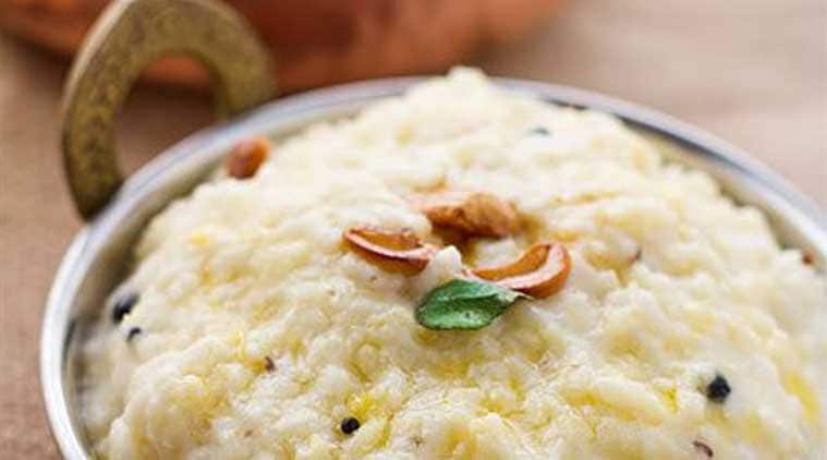 From Sabudana Laddoo to Avial: The best of Pongal recipes