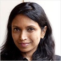 The fifth metro: Aloof in Bangalore | The Indian Express