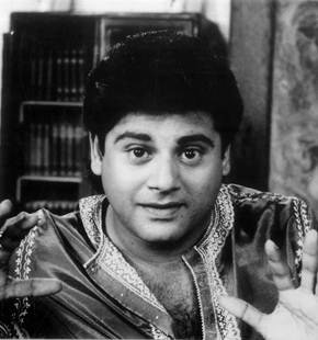 Entertainment News: Latest Hollywood & Bollywood News, Movies Releases ...