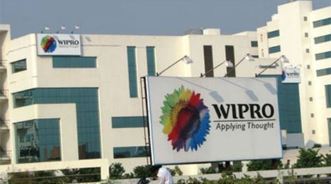 Three Wipro call centre staff arrested over UK telecom fraud | India ...