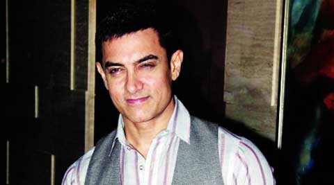 News/ Clash of the Titans | Screen News - The Indian Express